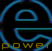 E-Power