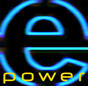 epower.com